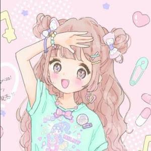 summer spring's Post|Lemon8