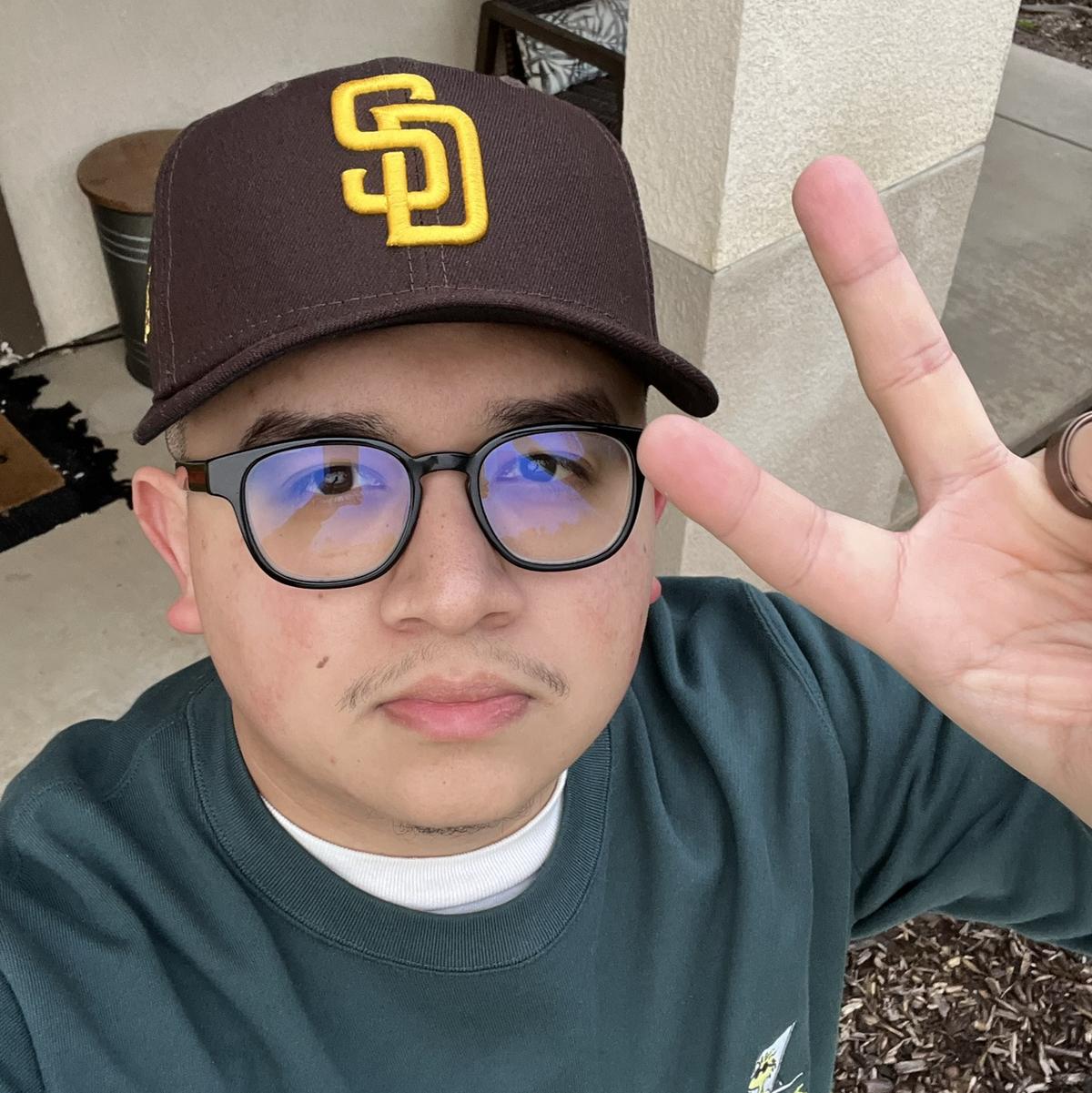 Jose Islas's Post|Lemon8