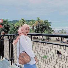 Tri Umi Nurjana's Post|Lemon8