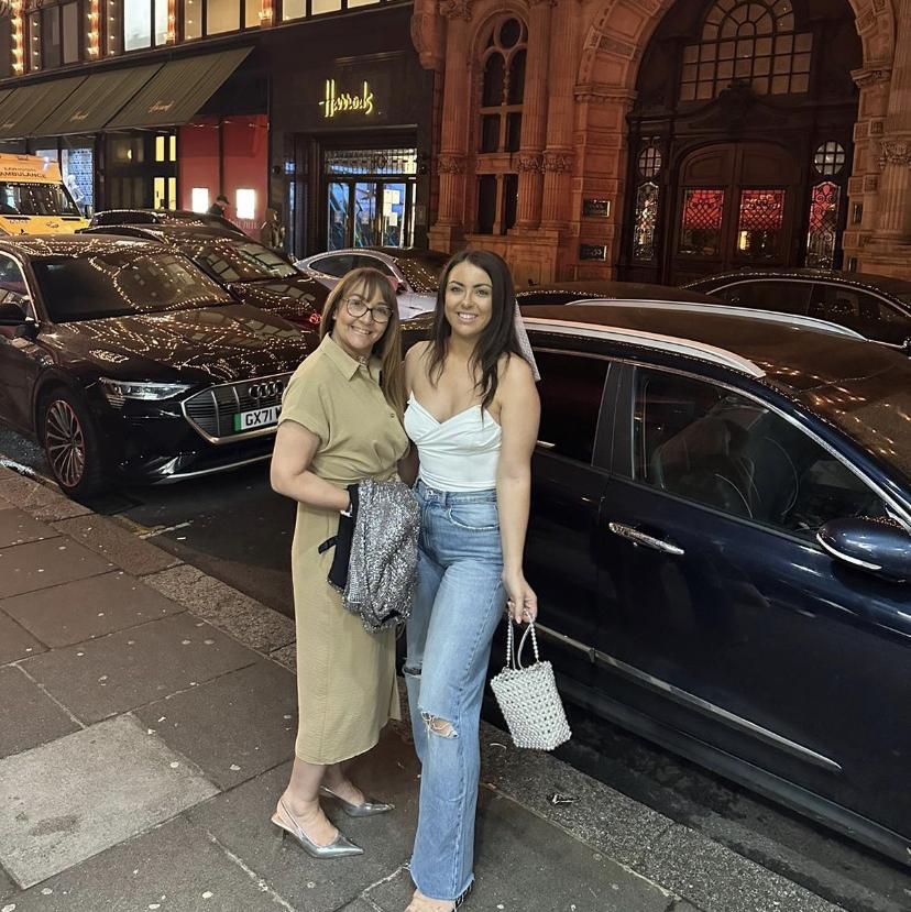 TAROT🔮TREASURE's Post|Lemon8