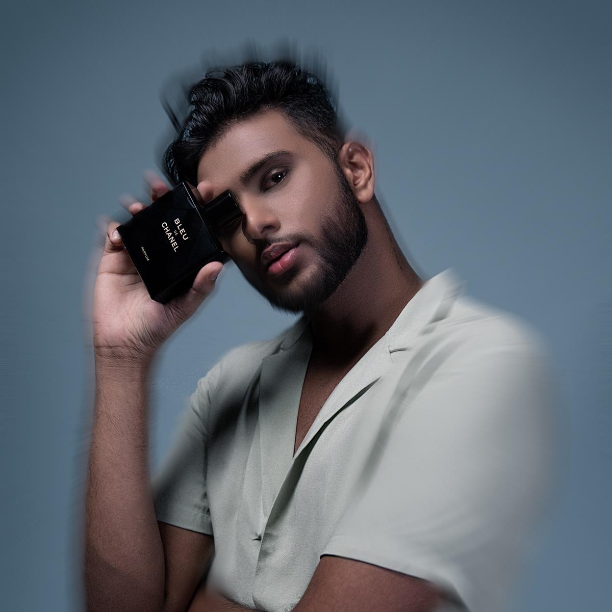 Cairo H Singhさんの投稿|Lemon8