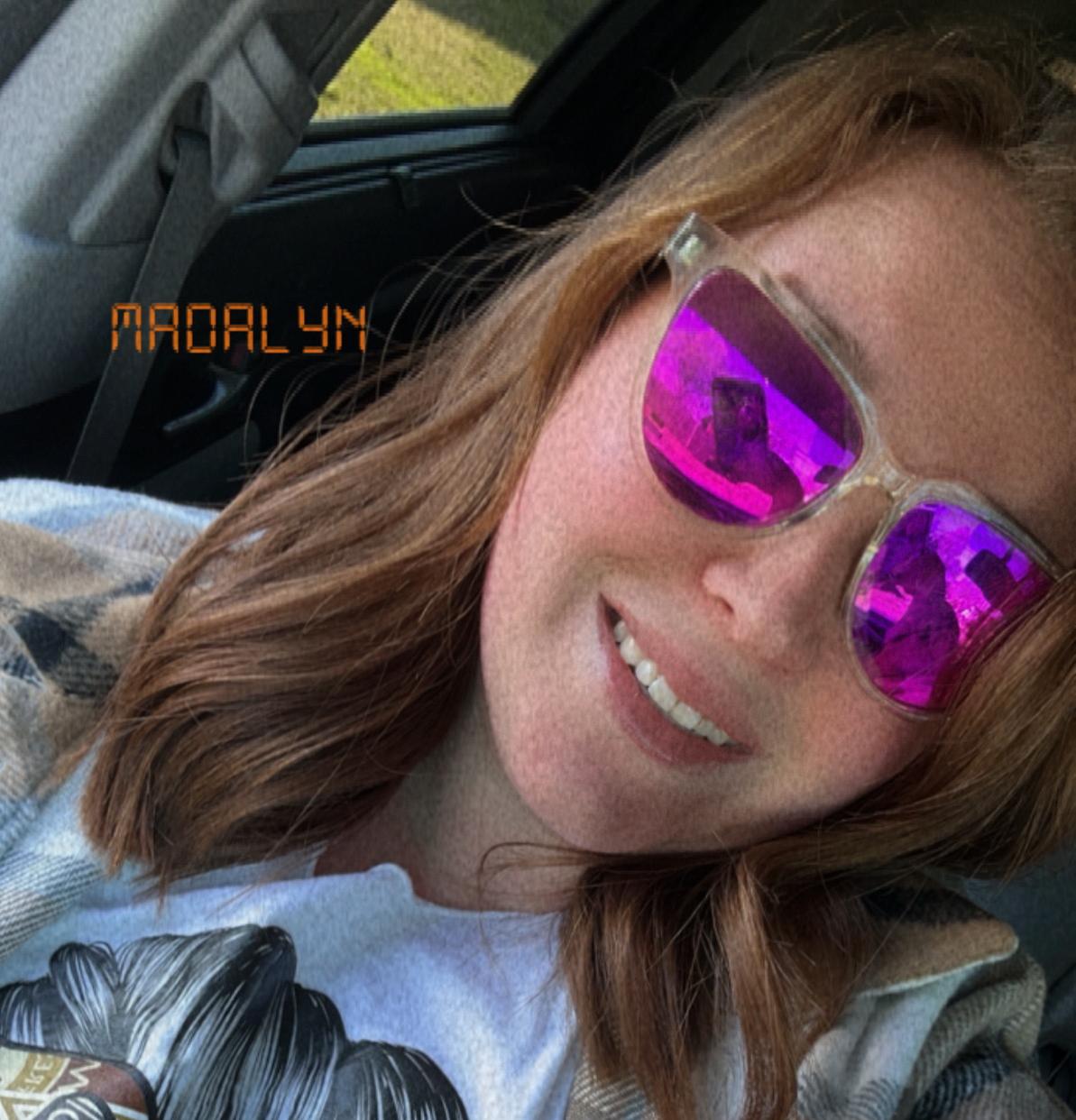 Maddy Hoelzer's Post|Lemon8