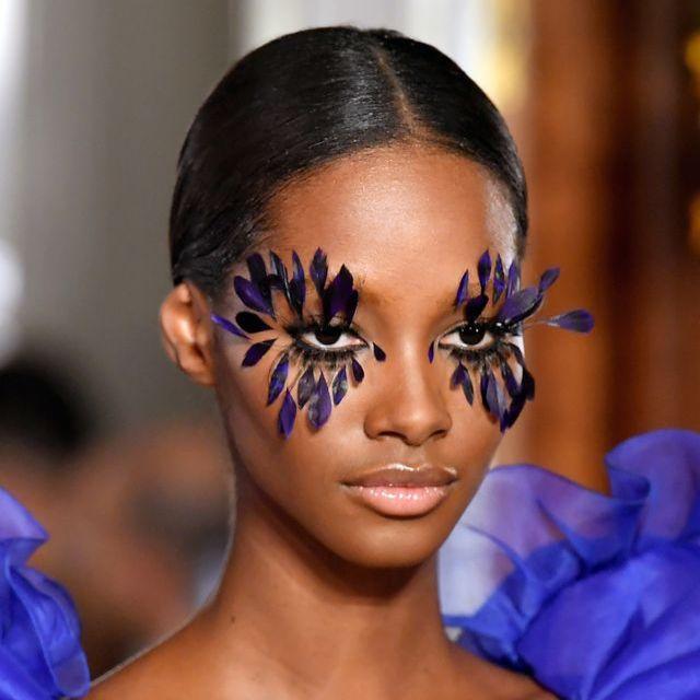 Lashesさんの投稿|Lemon8