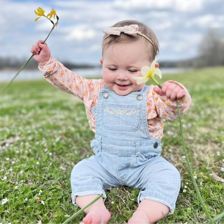 Alyssa Tilley's Post|Lemon8