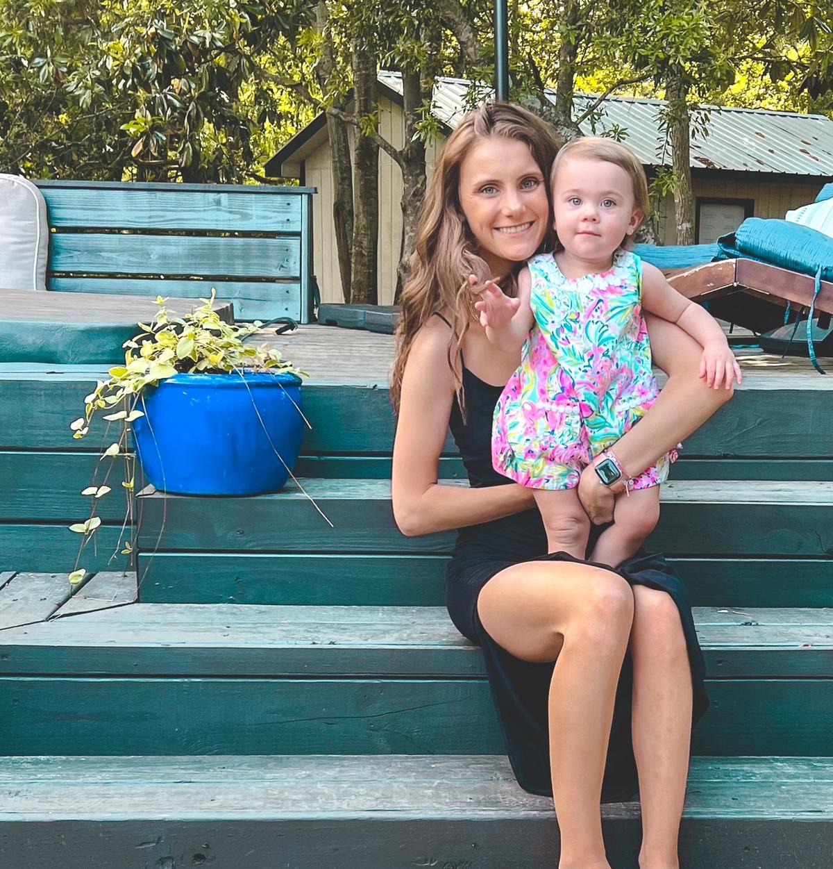 Jade Cannon's Post|Lemon8