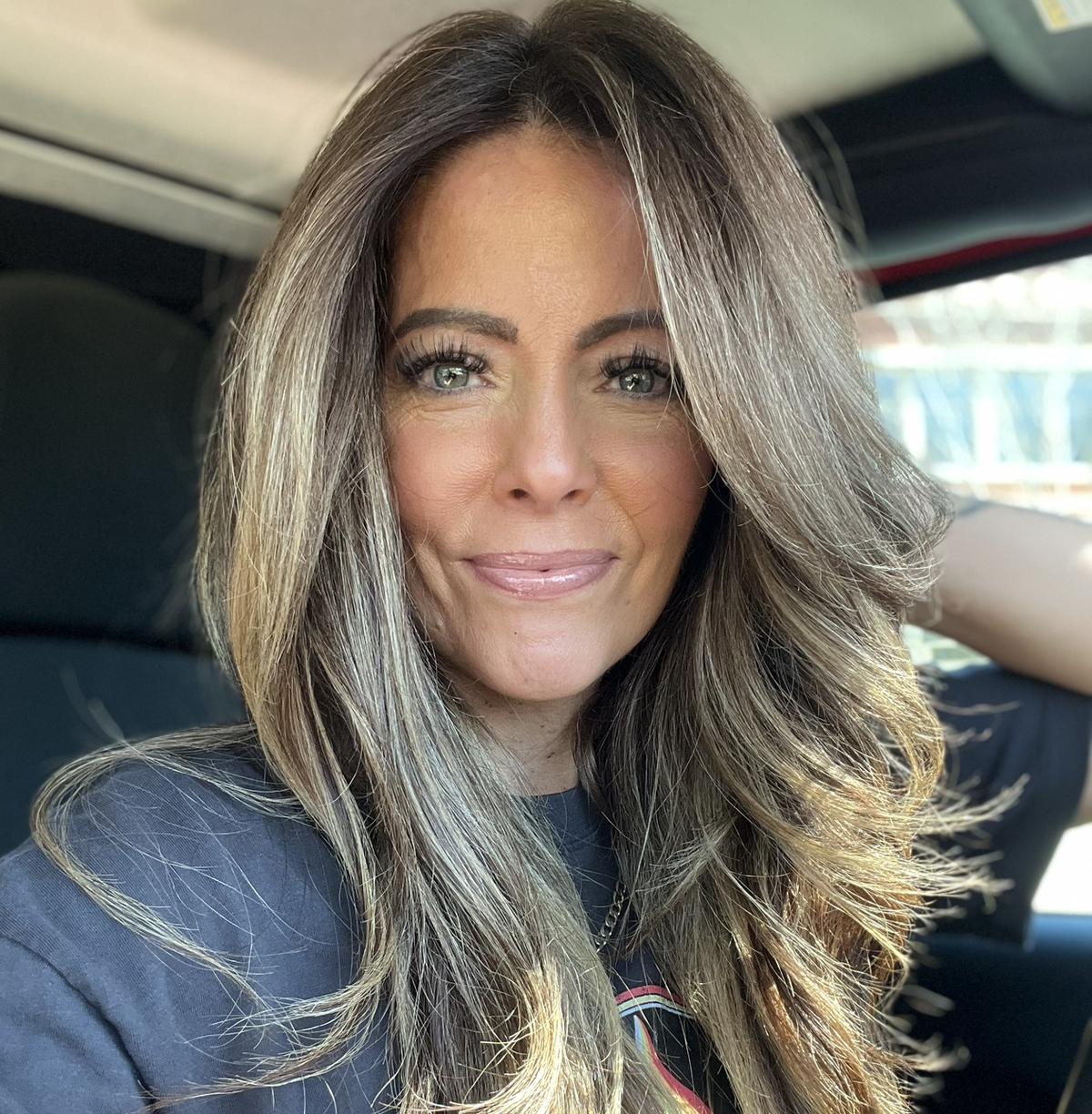 Jen Roberts's Post|Lemon8