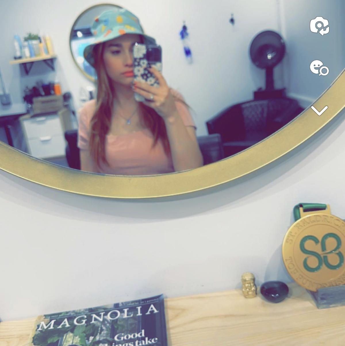 Amy Rose's Post|Lemon8