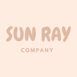 Sun Ray Company's Post|Lemon8