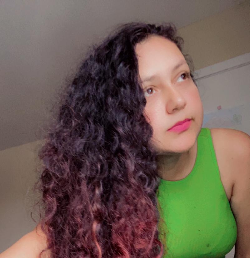 Lorena Lozano's Post|Lemon8