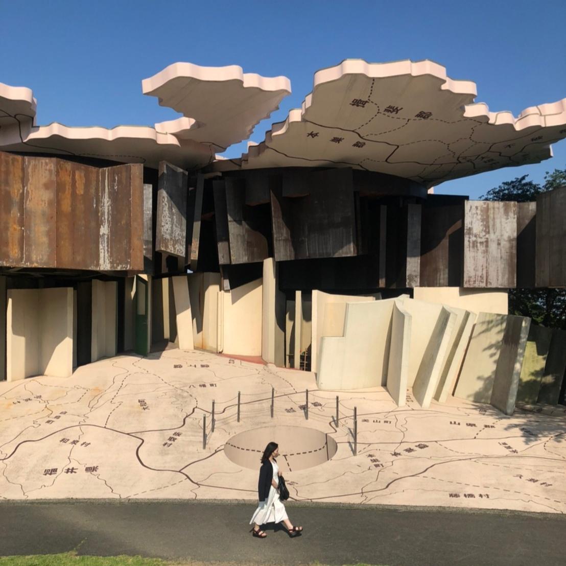 yuisoraさんの投稿|Lemon8