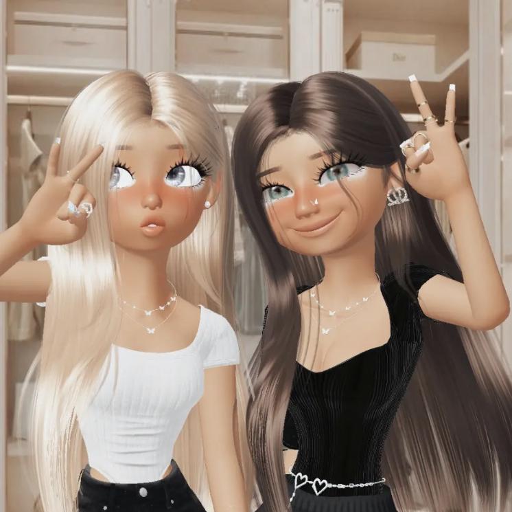 🐕Celeste🐈's Post|Lemon8