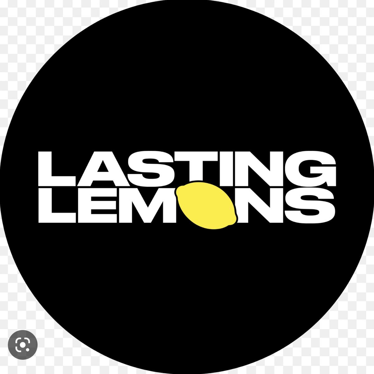 Lasting Lemons's Post|Lemon8