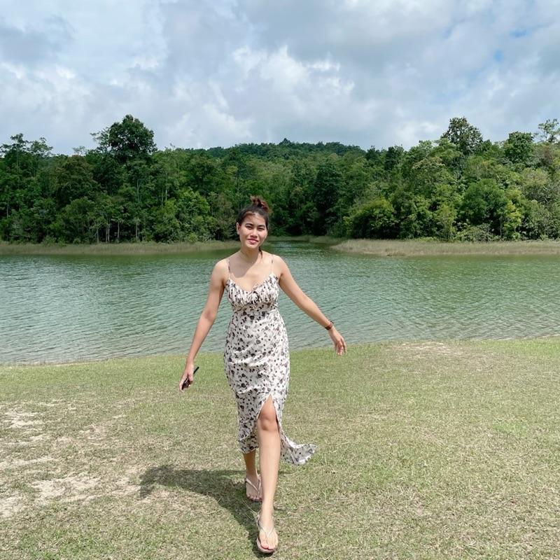 Moji Chocco's Post|Lemon8