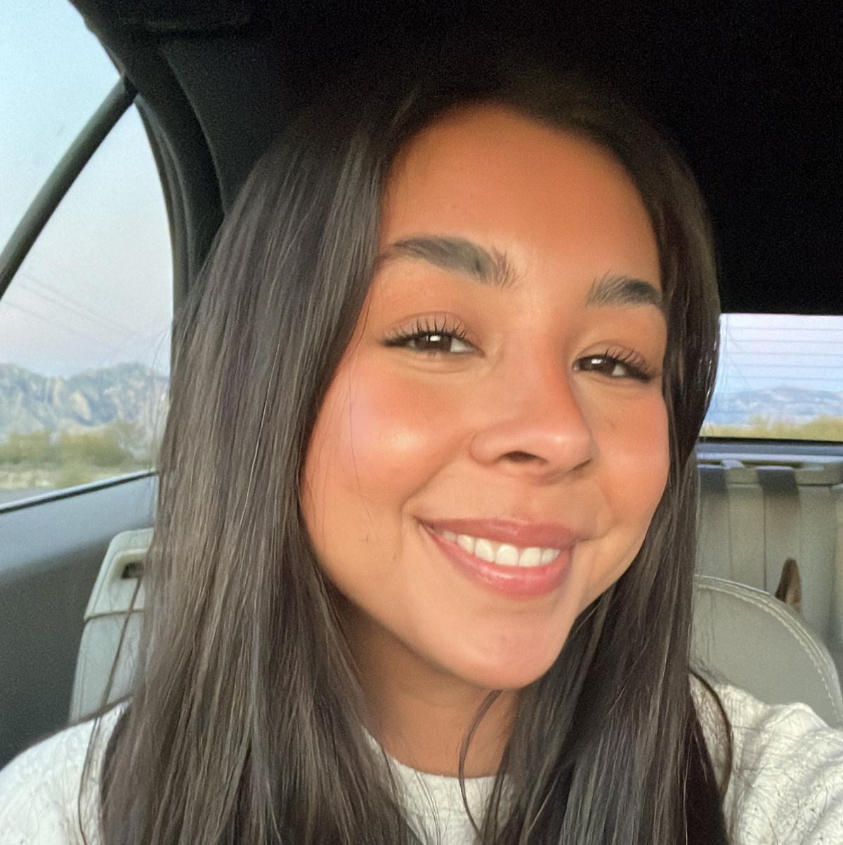 Daniela Diaz's Post|Lemon8