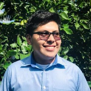 Johnan Chun's Post|Lemon8