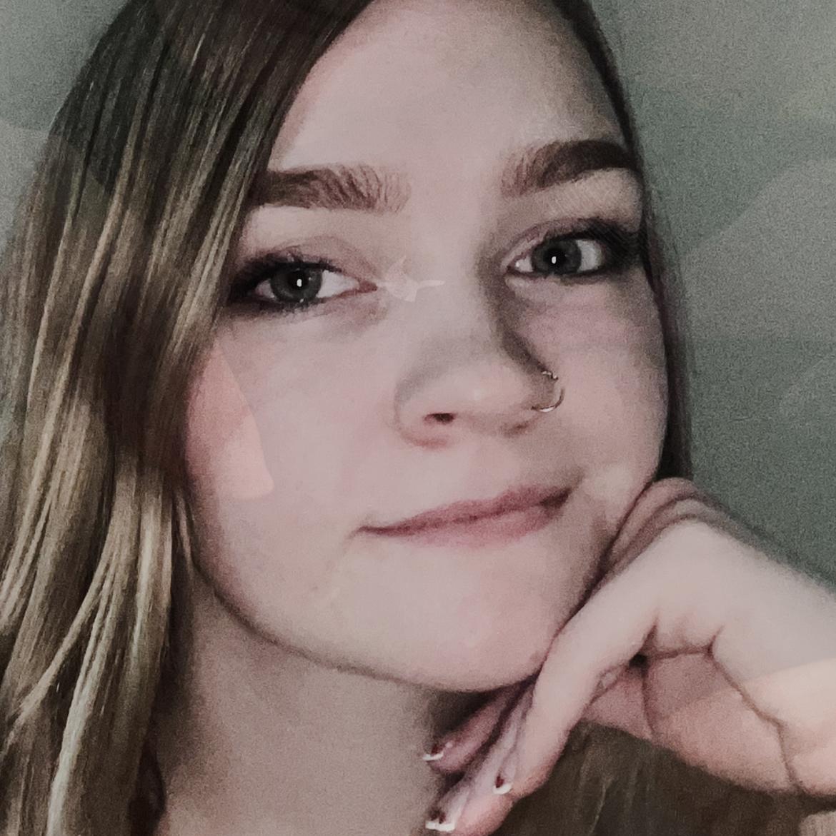 Madison Beck's Post|Lemon8