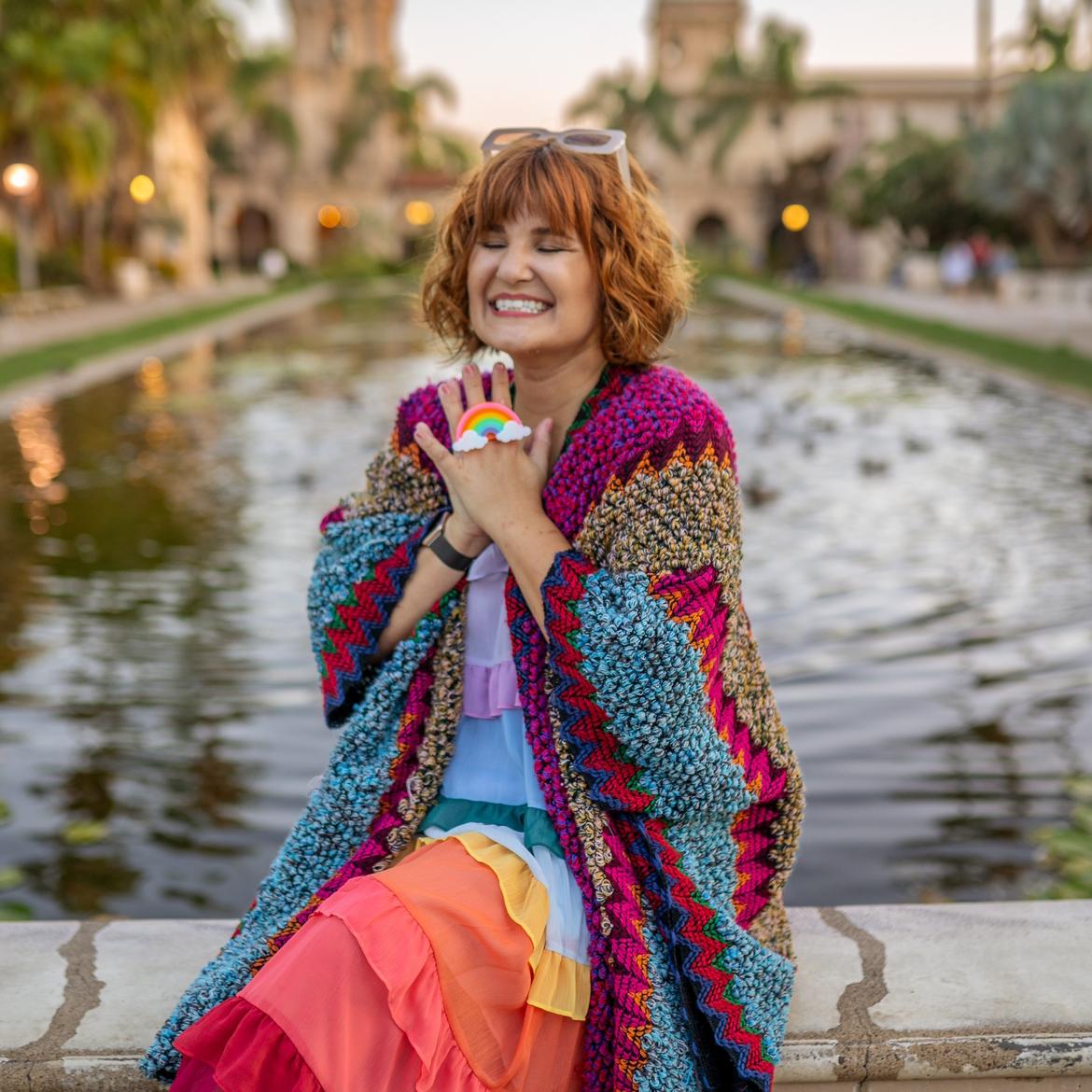 Alex McGinness's Post|Lemon8