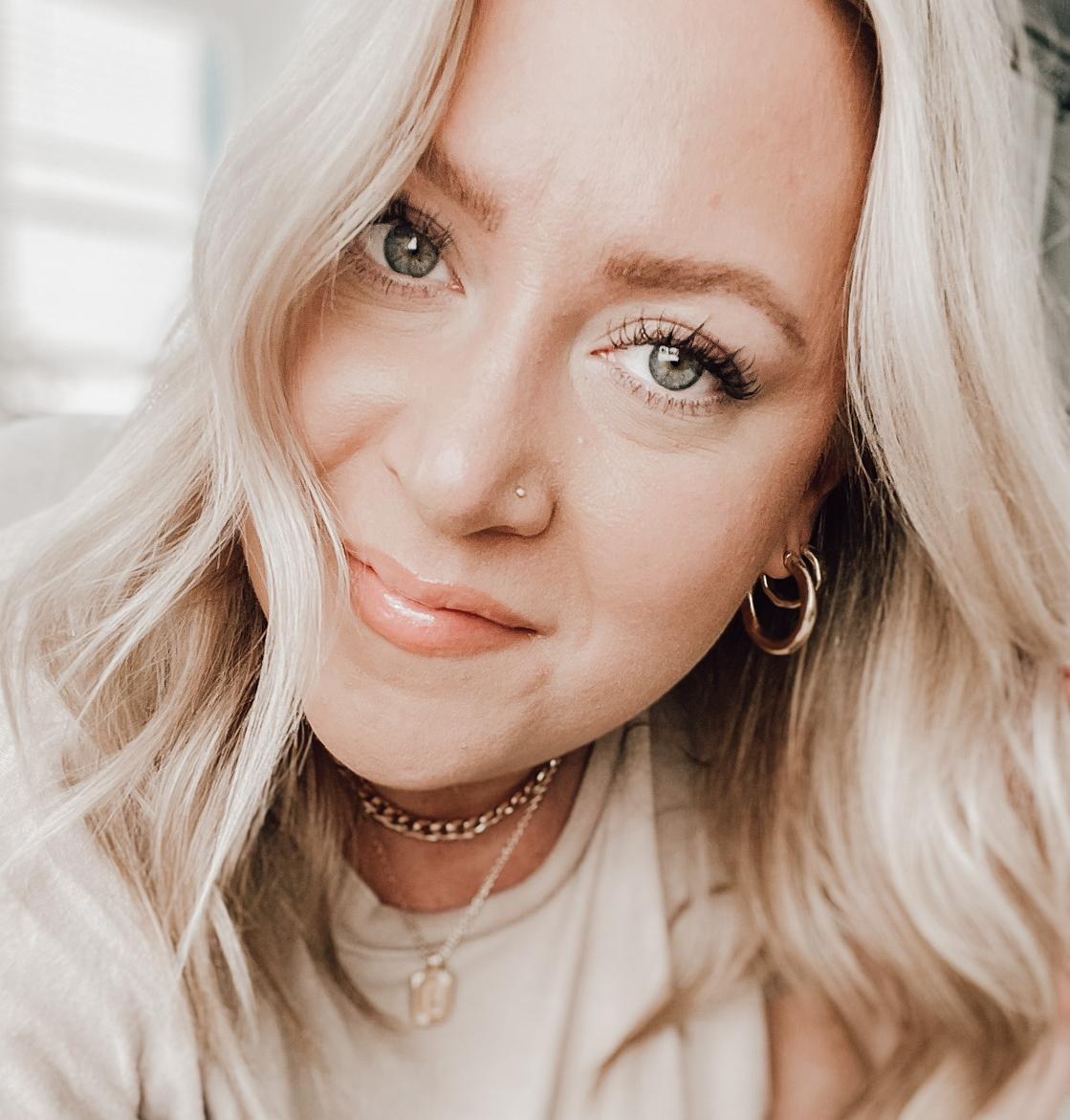 Lacey Trujillo's Post|Lemon8