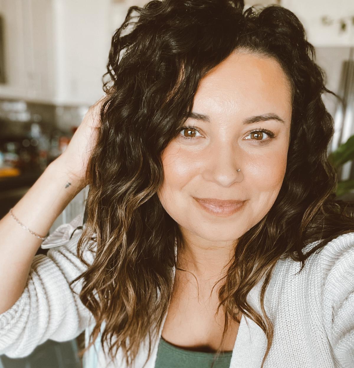 Jessie Lynne 's Post|Lemon8