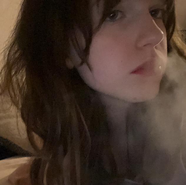 Ally ꨄ's Post|Lemon8