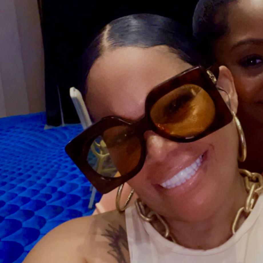 April Capri💕's Post|Lemon8