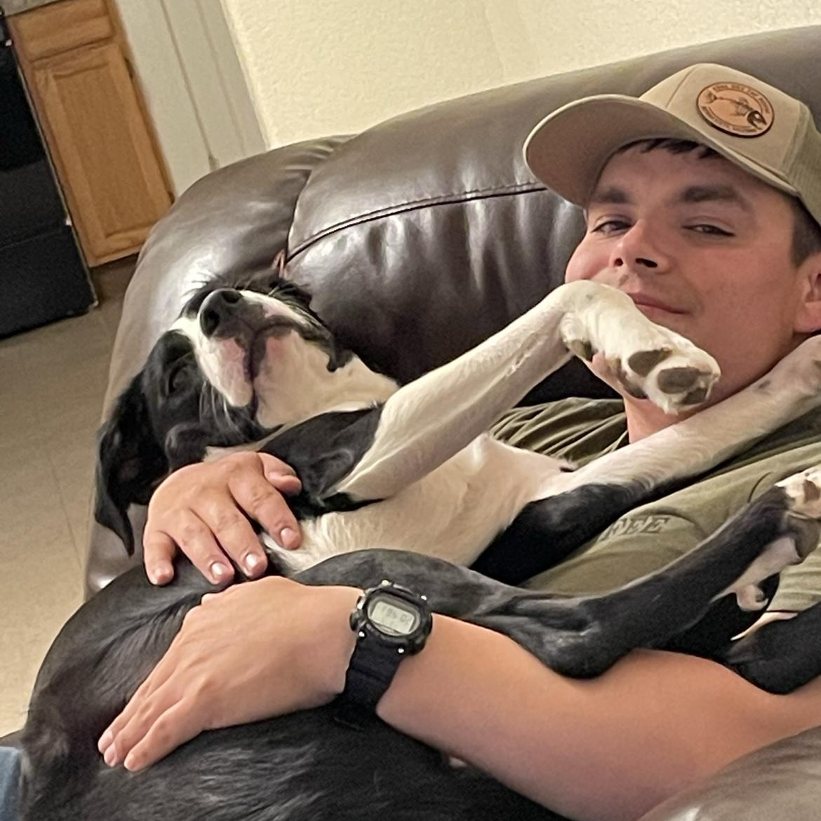 Just Flies Guy's Post|Lemon8