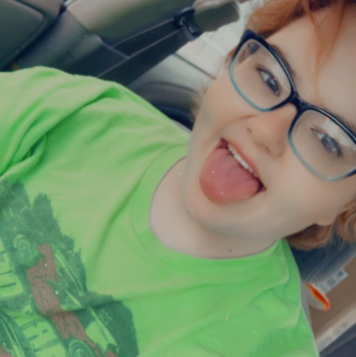 Mona_Latte's Post|Lemon8