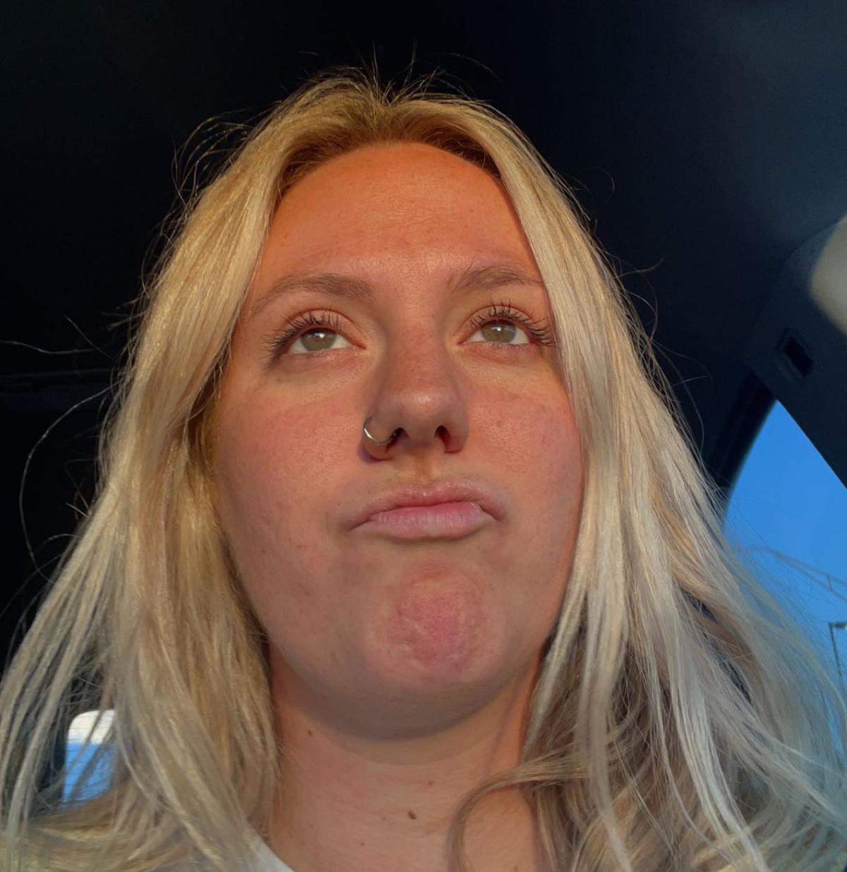 Molly Farrell's Post|Lemon8