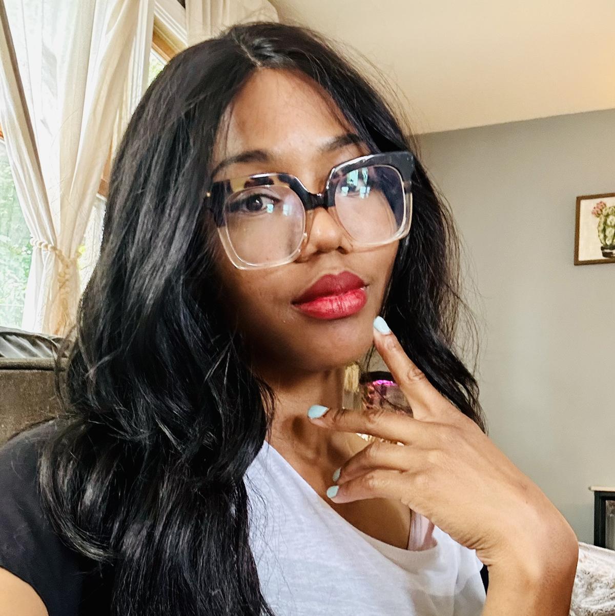 Veronica chang's Post|Lemon8