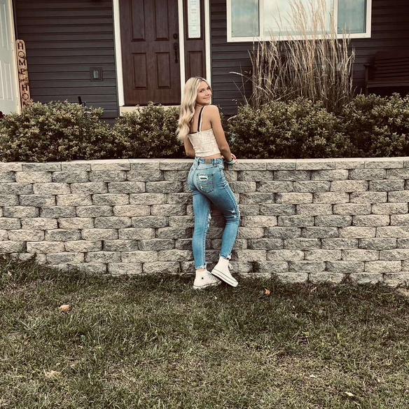 Ayvah Blandin's Post|Lemon8