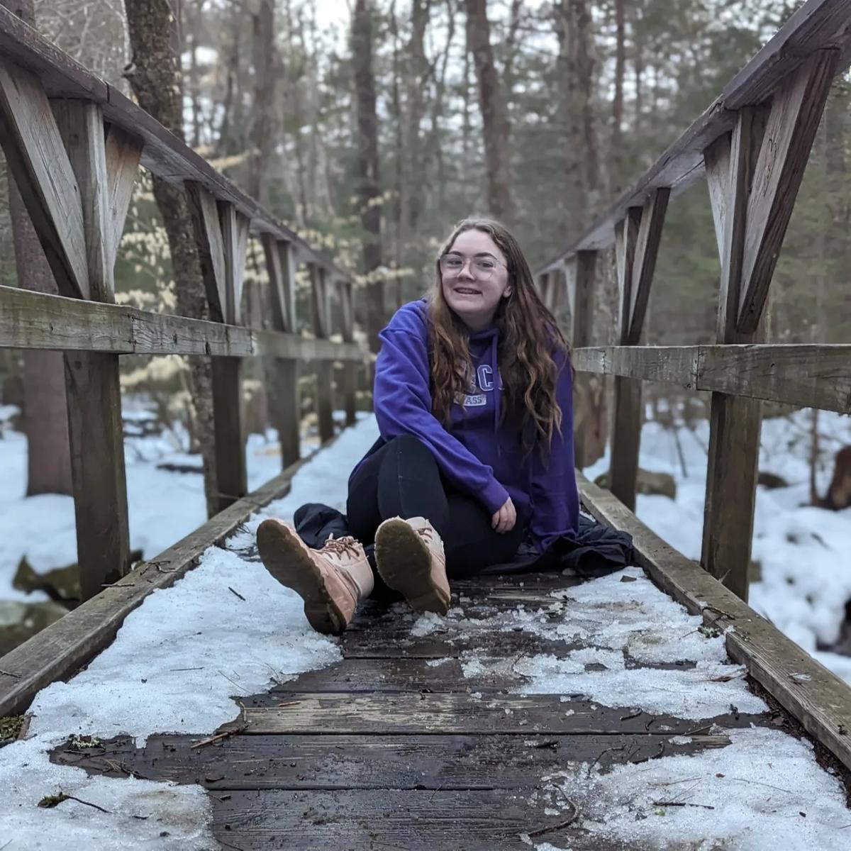 Shaleigh's Post|Lemon8