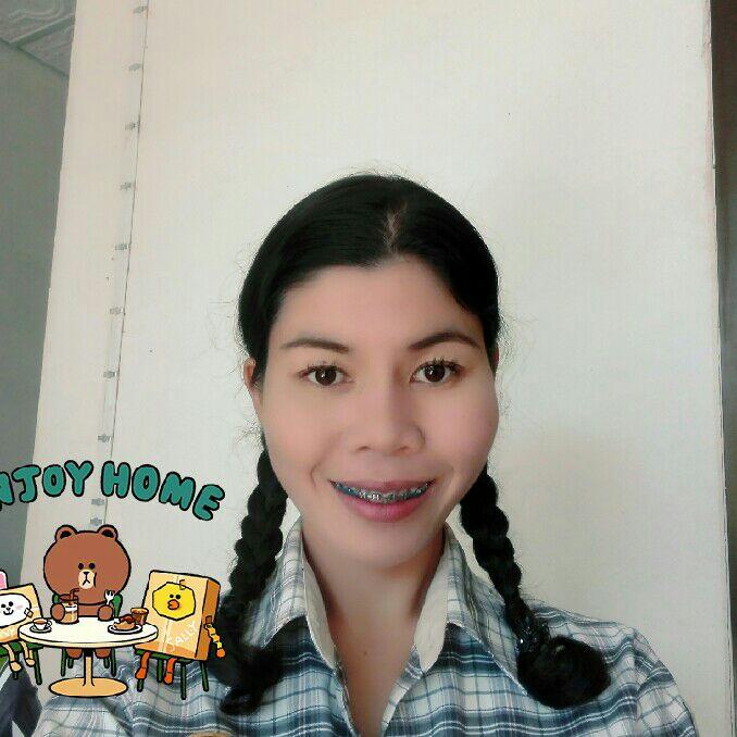 New Tim's Post|Lemon8