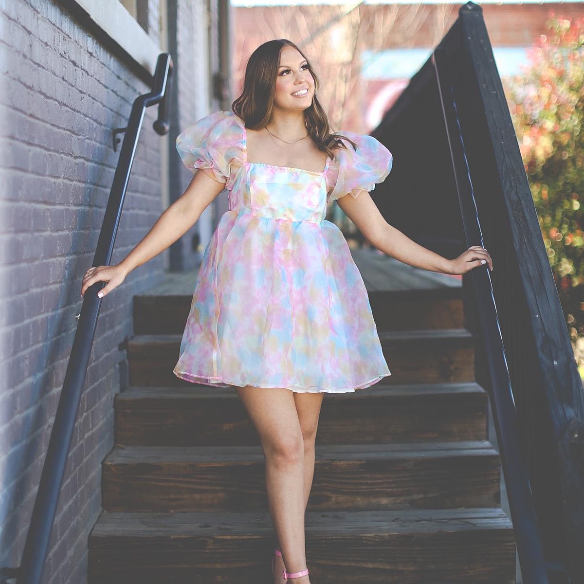 RaeLea G's Post|Lemon8