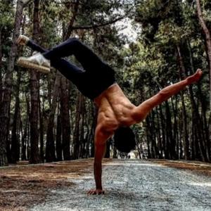 Kaan Eker's Post|Lemon8