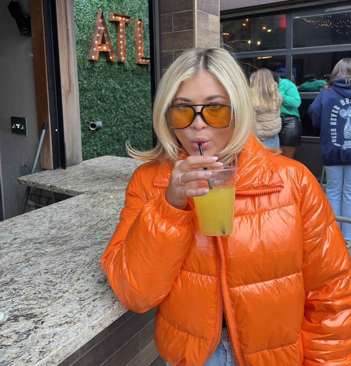 Peyton Gilreath's Post|Lemon8