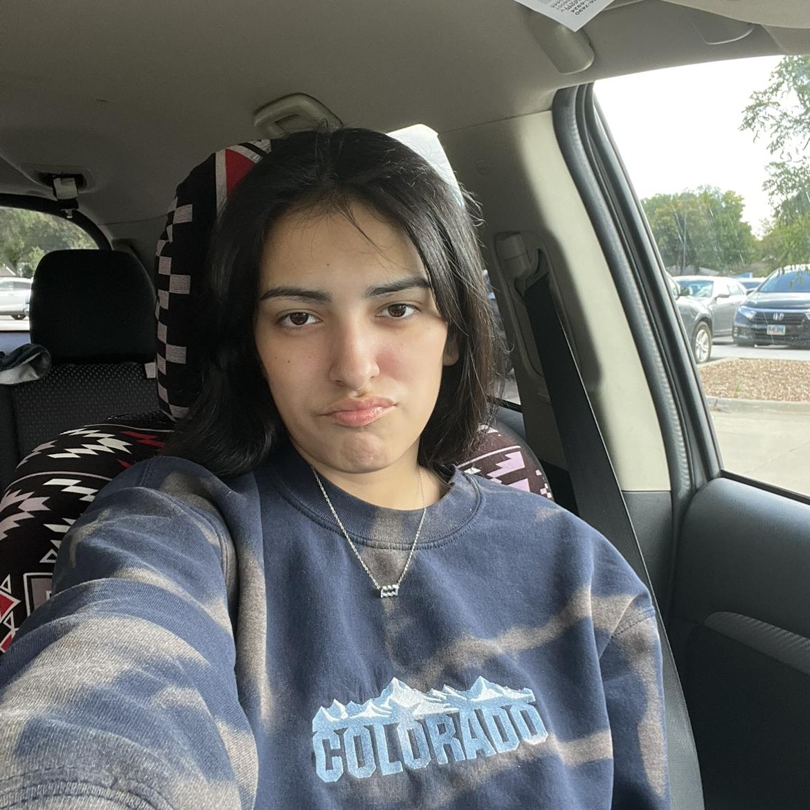 Shilo ren 's Post|Lemon8