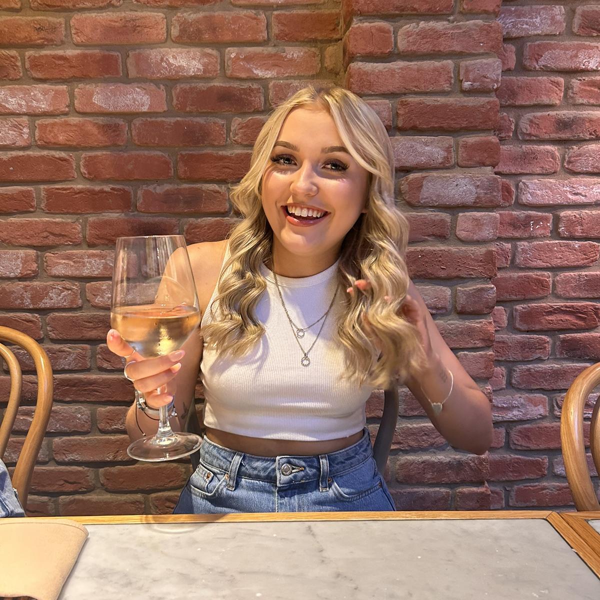 Ashleigh-Ann's Post|Lemon8