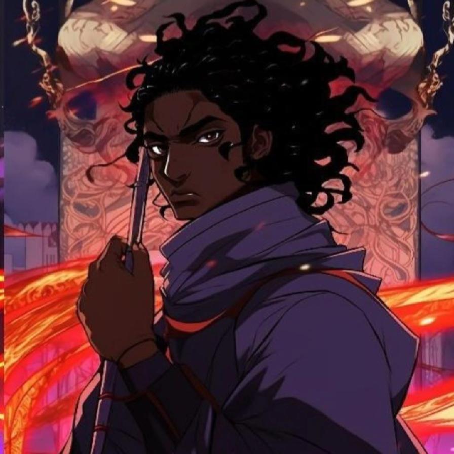 Andrew.ster's Post|Lemon8