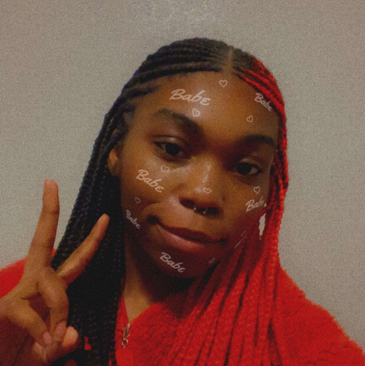 Tianna Moore's Post|Lemon8