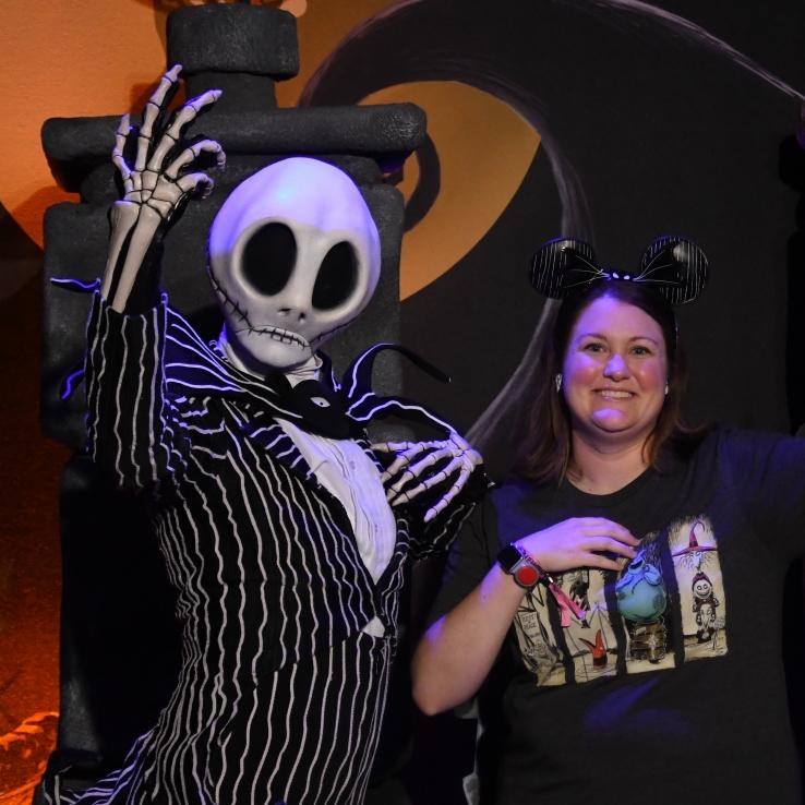 Mallory Hogan's Post|Lemon8