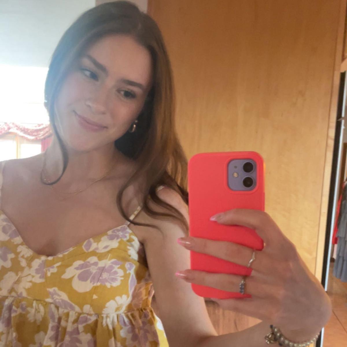 abby ondo's Post|Lemon8