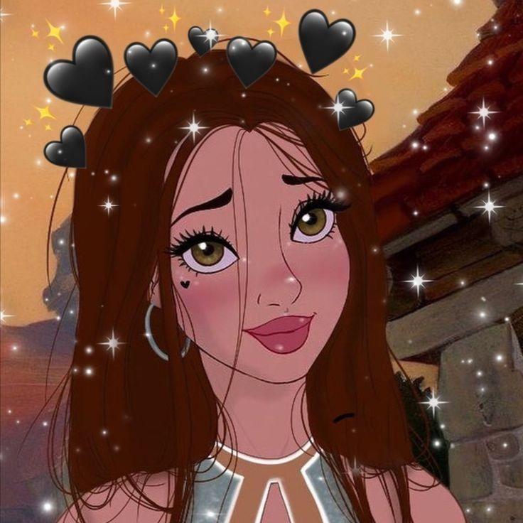 ℱ𝓁ℴ𝓇𝒶 🕊️'s Post|Lemon8