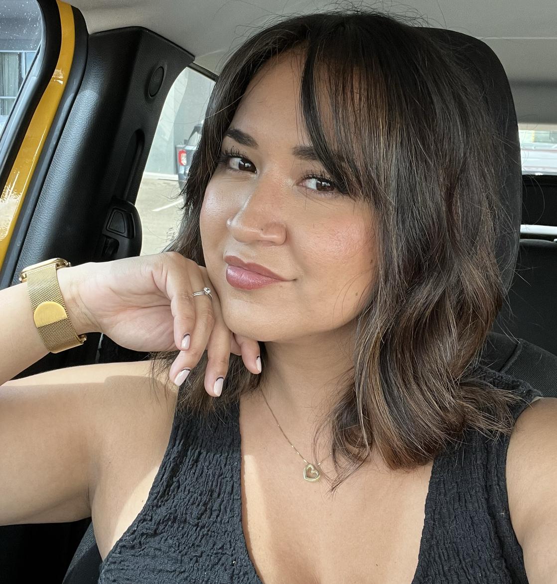 Daisy Ortiz's Post|Lemon8