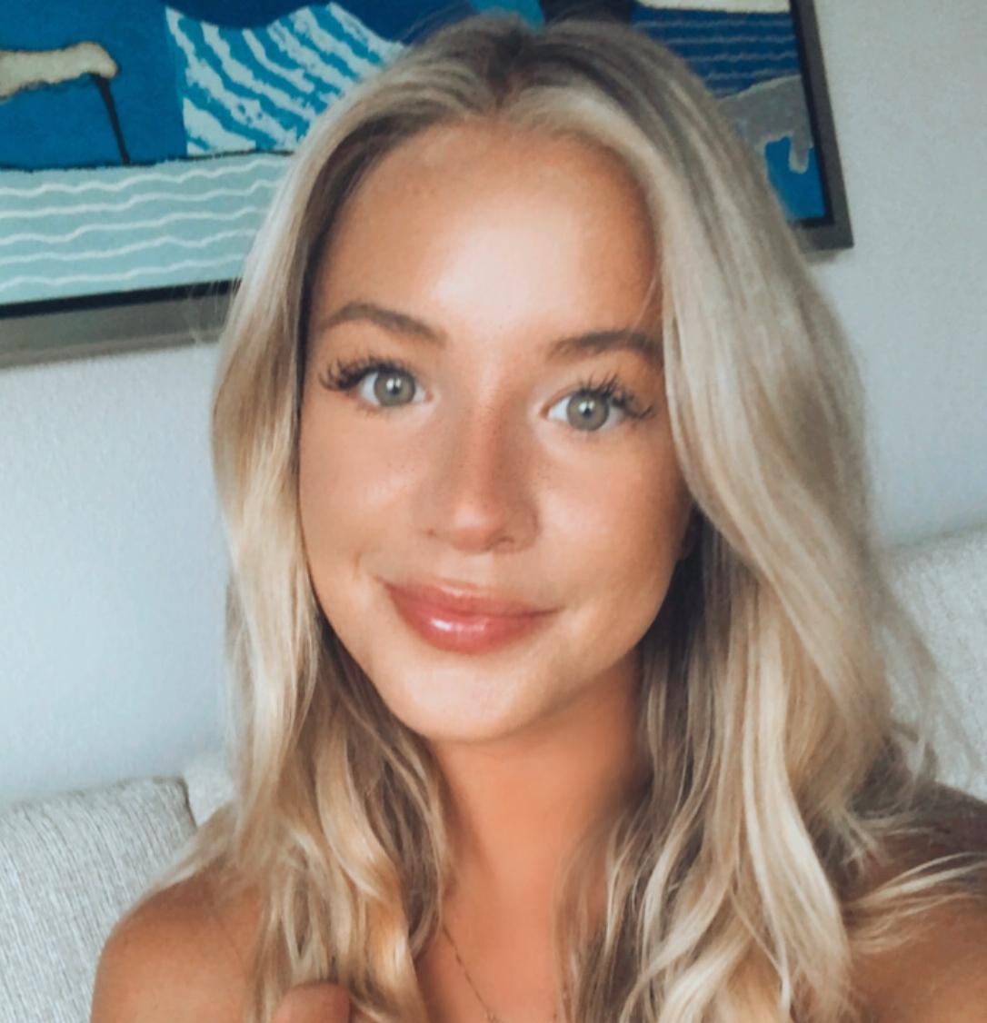 Alyssa McCann's Post|Lemon8