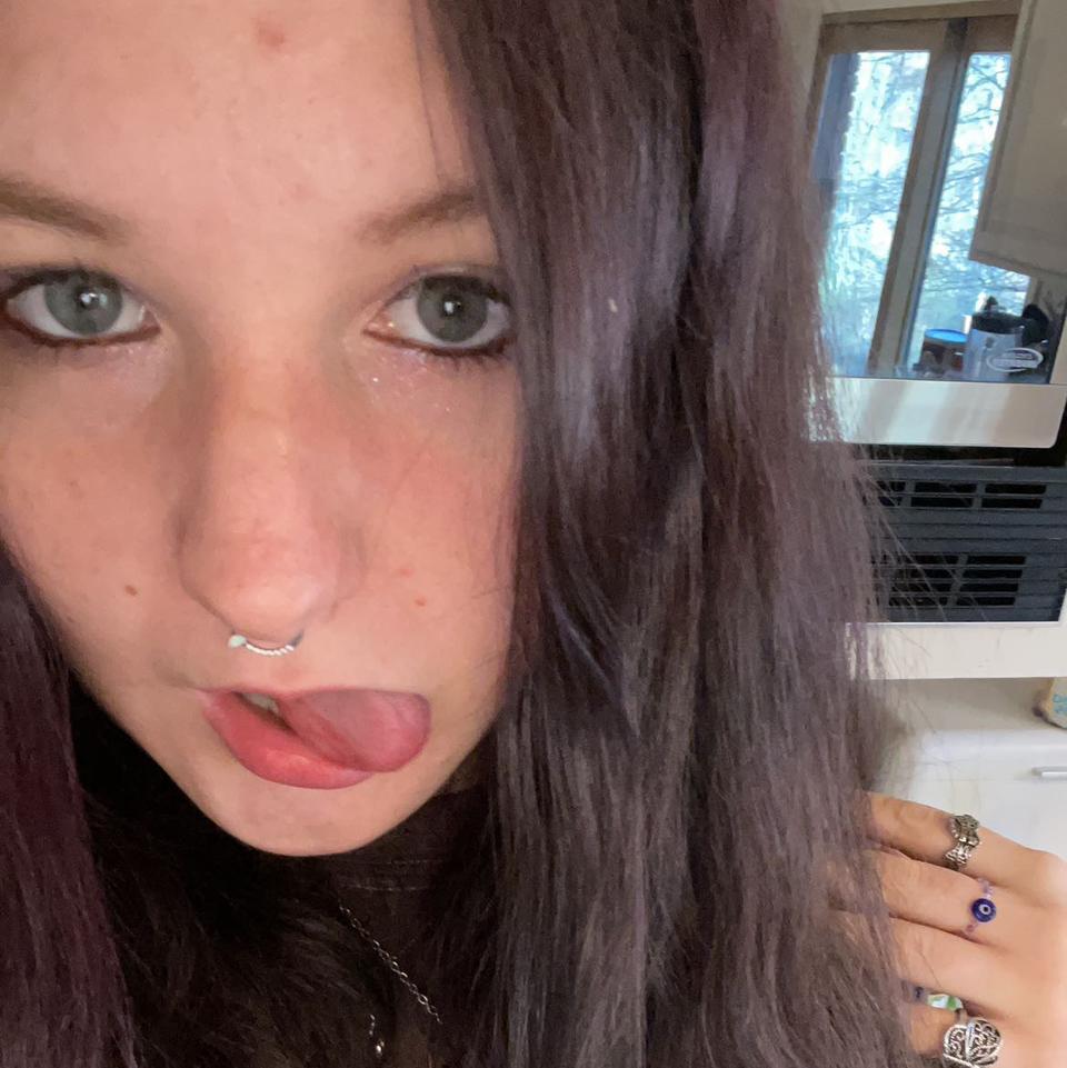 Molly Hicks's Post|Lemon8