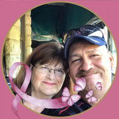 Connie B's Post|Lemon8