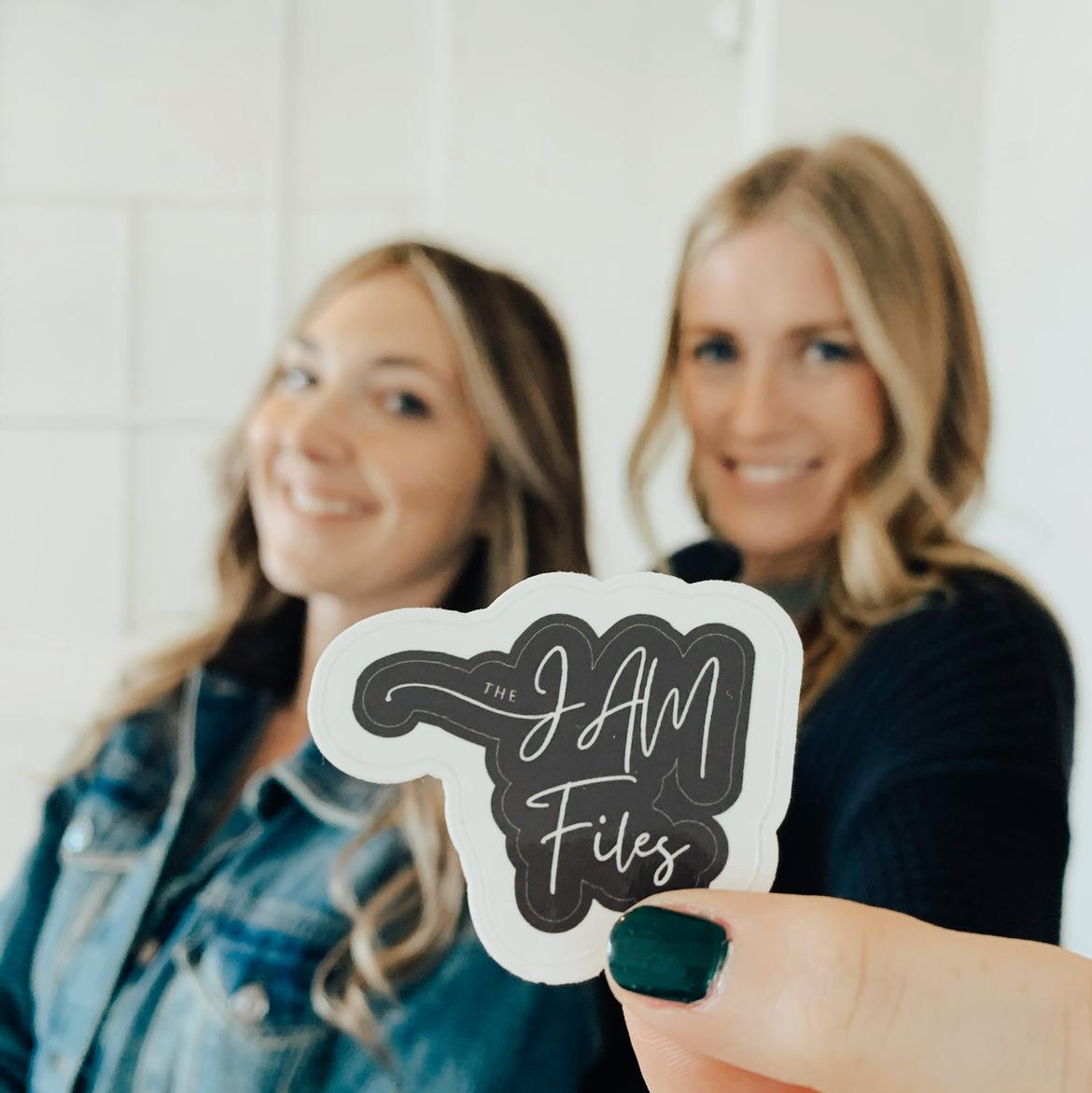 The JAM Files's Post|Lemon8