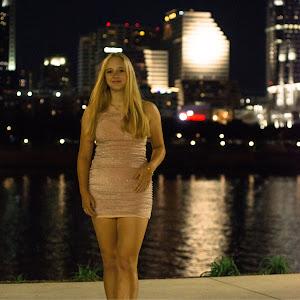 Kaelyn Carr's Post|Lemon8