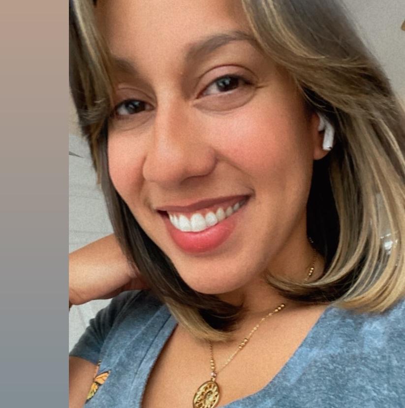 Melanie Rosas's Post|Lemon8