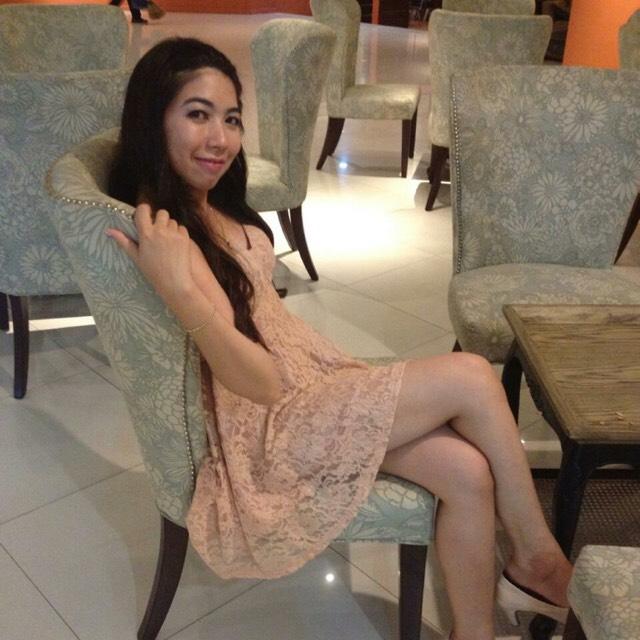 supawadee's Post|Lemon8